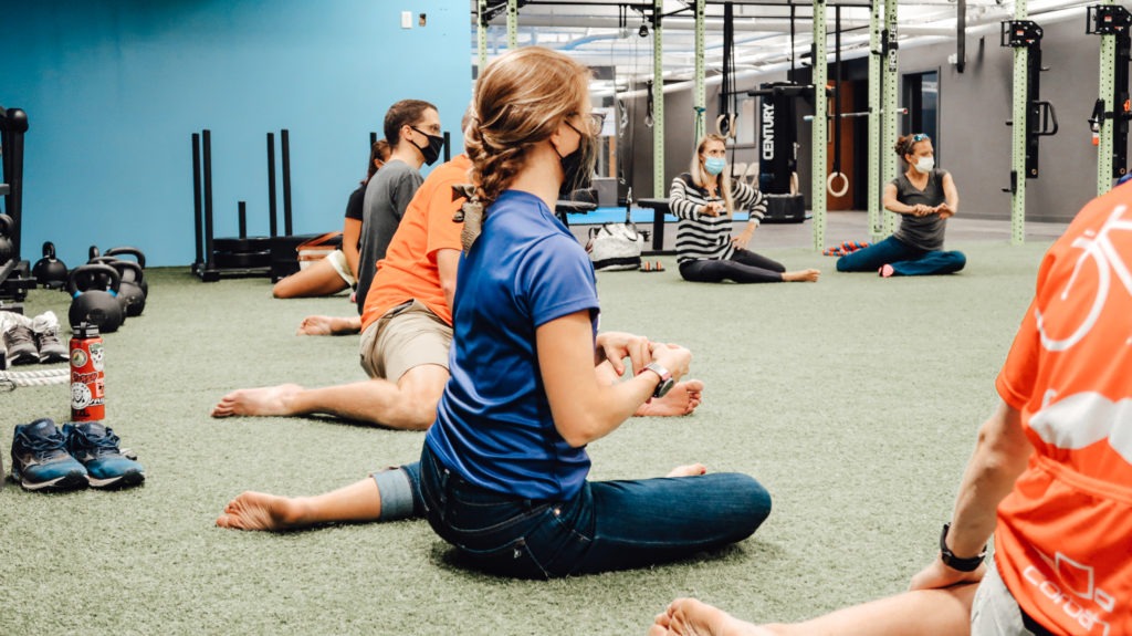 Free Resources - Physio Room