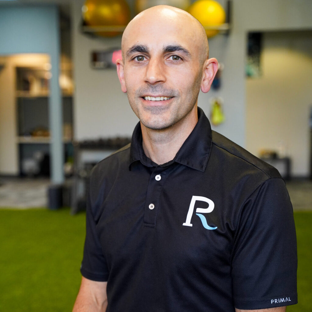 Bike Fit Guide: Biomechanics vs. Nervous System - Physio Room